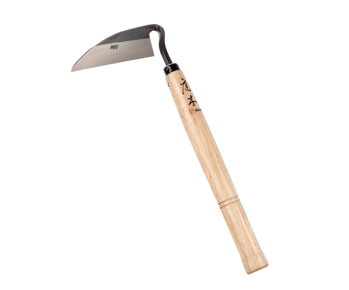 Flower & Garden: High-Quality Garden Hand Tools - Be Just