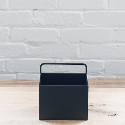 Planter Wall Box - Be Just